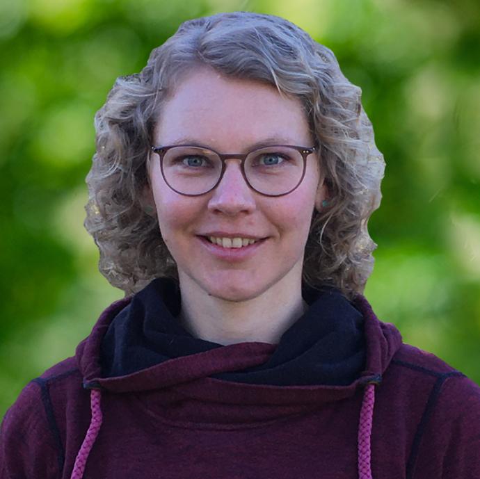 Team | Bundesverband